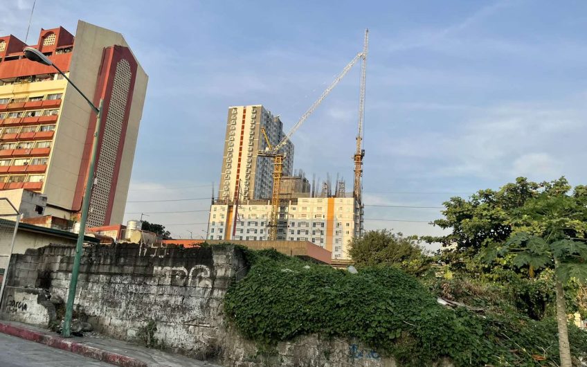 RELIANT – Your Trusted Partner in Real Estate