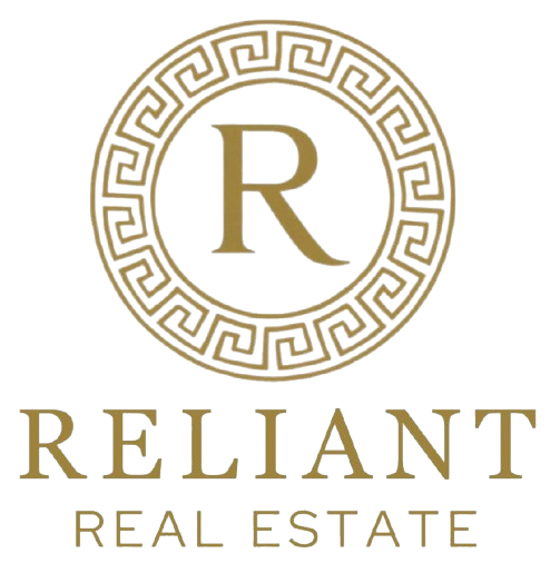 Contact Us – RELIANT